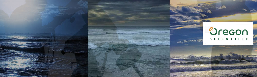 Binostore.com - Online sale of Binoculars, Telescopes and Spotting ...